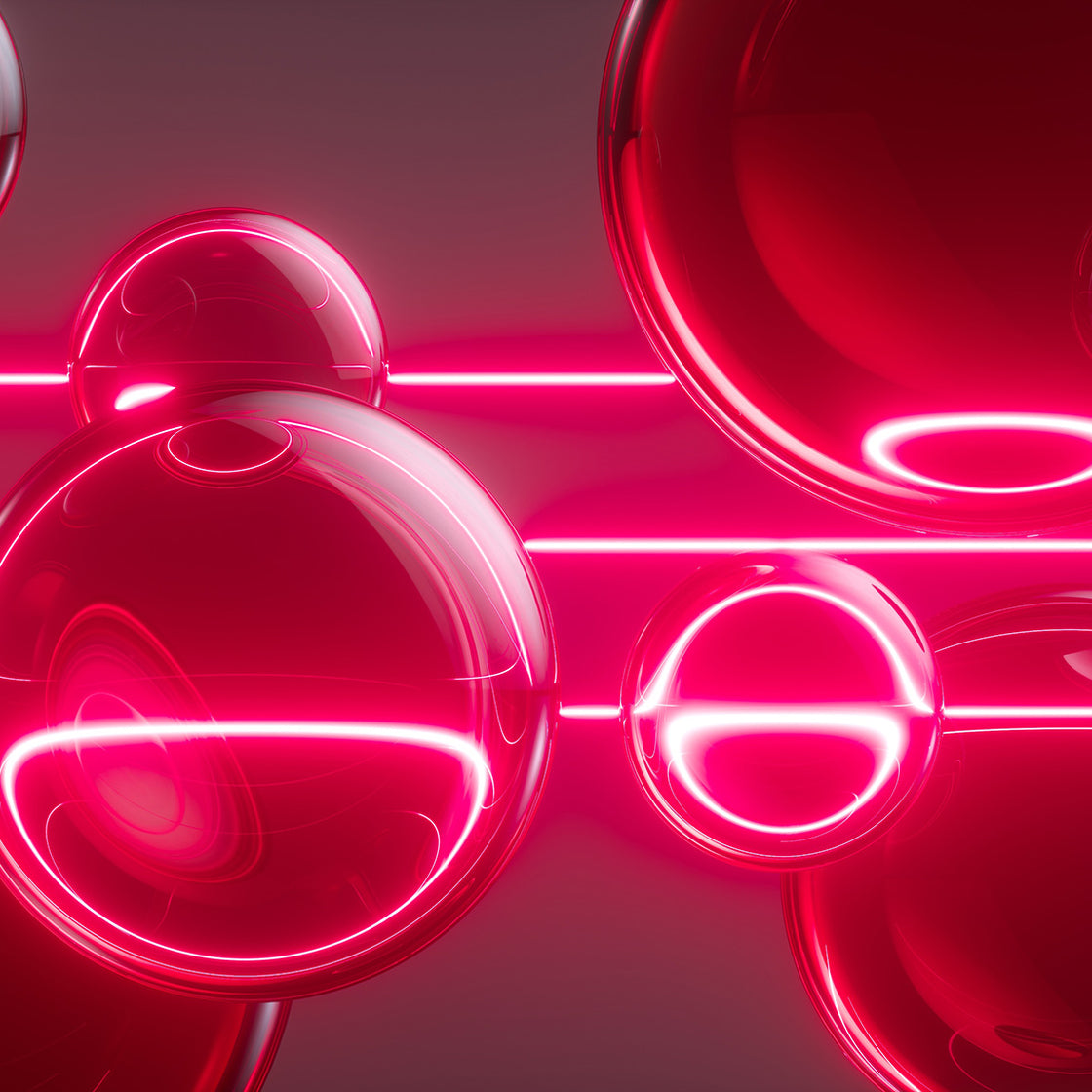 Q-Mark Probe Styli | Styli That Work With All Probe Systems — Q-Mark ...