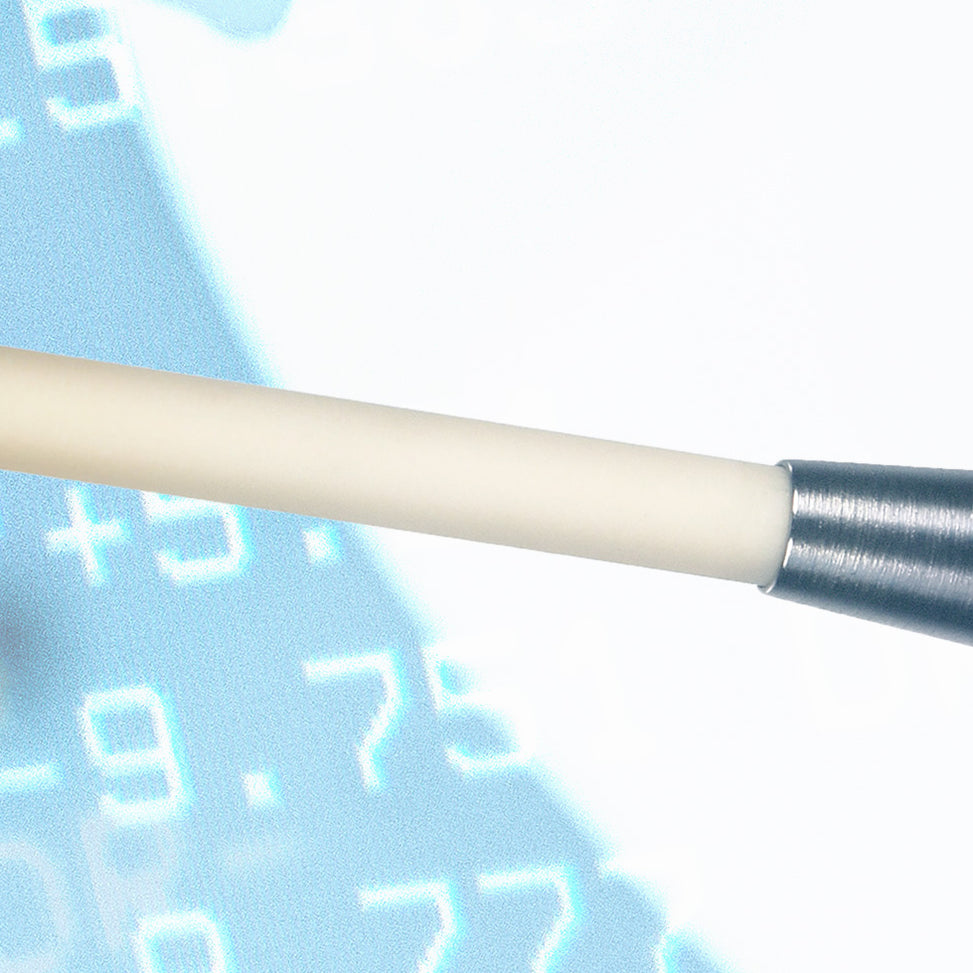 Latest News — Q-Mark Manufacturing Inc