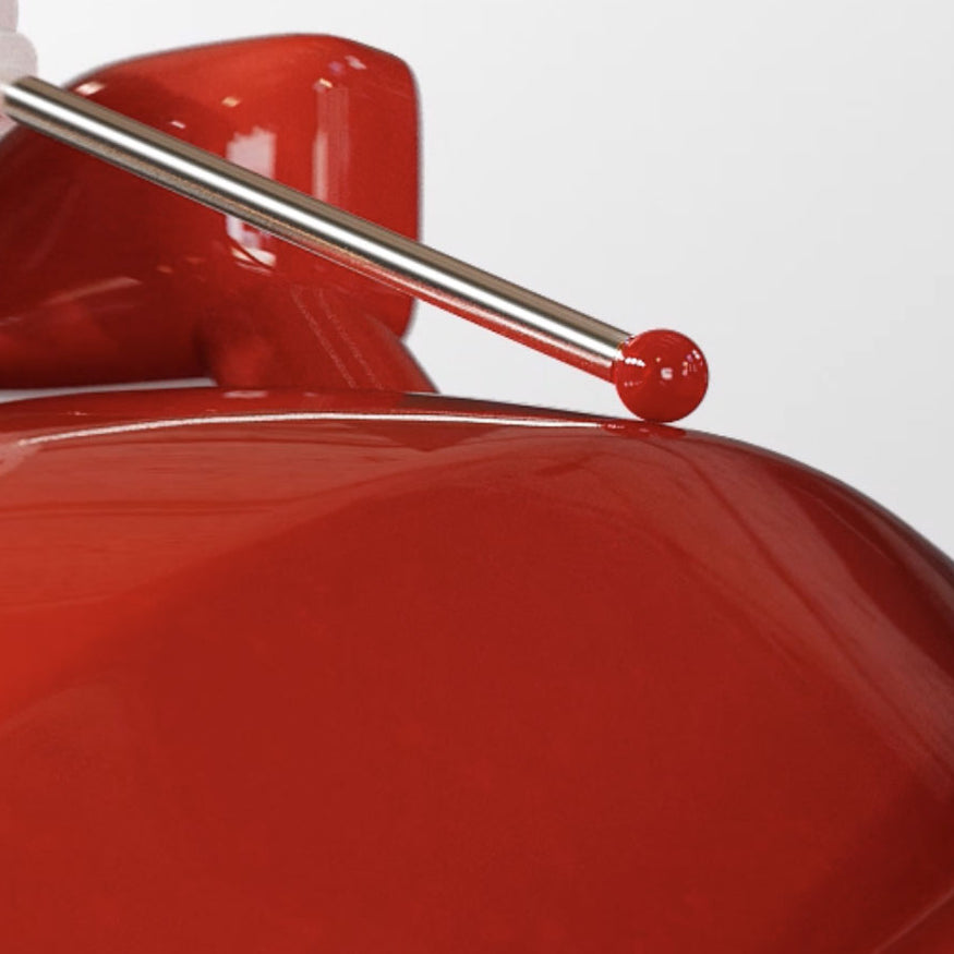 Q-Mark Probe Styli | Styli That Work With All Probe Systems — Q-Mark ...