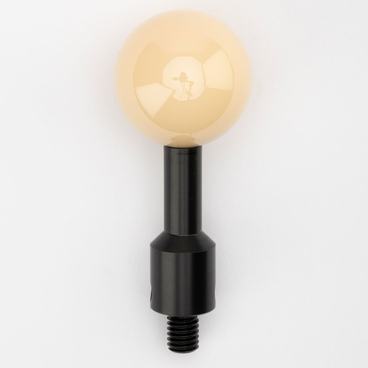 Calibration Spheres — Q-Mark Manufacturing Inc