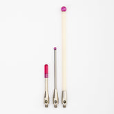 Q-Mark Probe Styli | Styli That Work With All Probe Systems – Q-Mark ...
