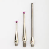 Q-Mark Probe Styli | Styli That Work With All Probe Systems – Q-Mark ...