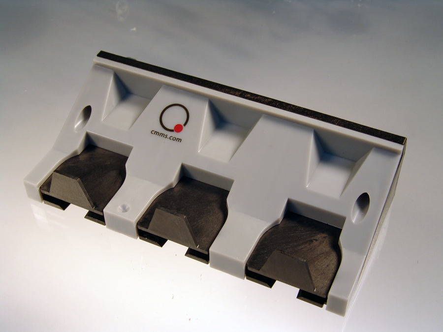 Q-Mark Probe Styli | Styli That Work With All Probe Systems — Q-Mark ...