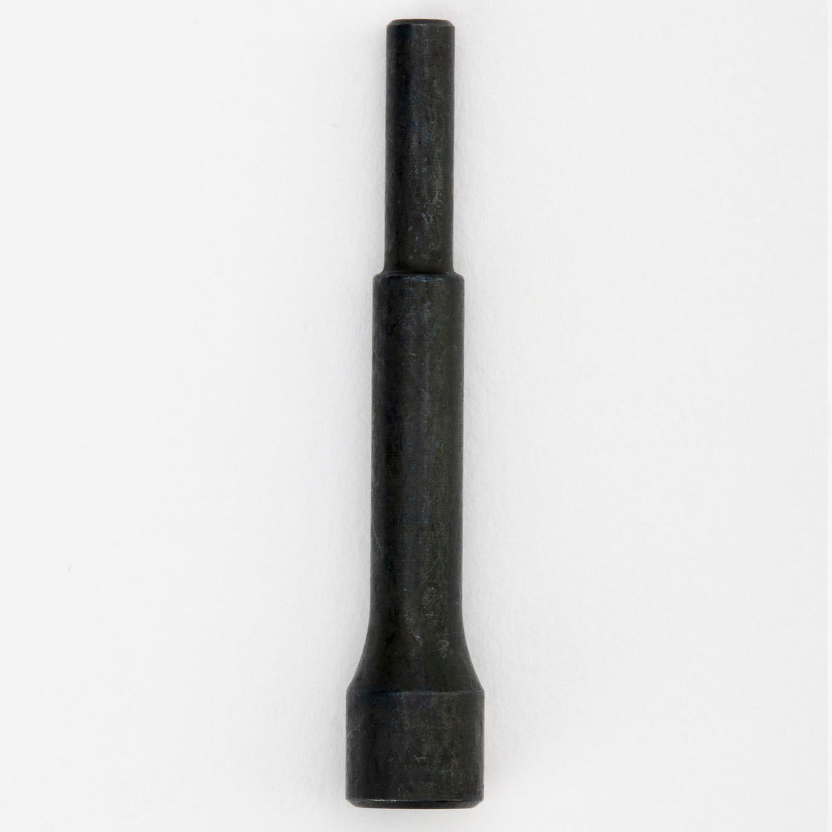 Probe Keys — Q-Mark Manufacturing Inc