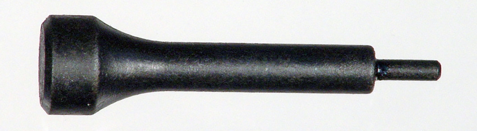 M3 Probe Keys — Q-Mark Manufacturing Inc