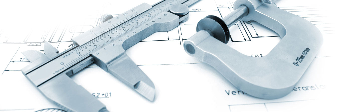 Design Your Own Cylinder Stylus – Q-Mark Manufacturing Inc