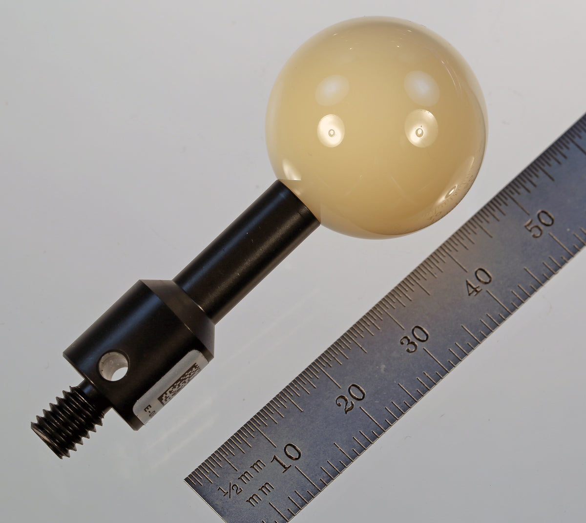 CAL-DK25 — Q-Mark Manufacturing Inc